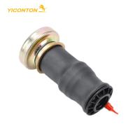 China Yiconton Cabin Air Spring Air Suspension for SCANIA 4-Series PGRT Models 300+ PSI Burst Pressure 3M+ Cycle Life for sale