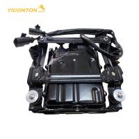 China NEW Air Suspension Compressor for PANAMER 970 OE 35815107/97035815108/97035815109/97035815110/97035815111 for sale