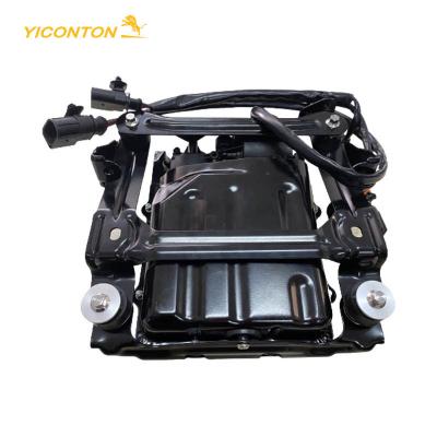 China NEW Air Suspension Compressor for PANAMER 970 OE 35815107/97035815108/97035815109/97035815110/97035815111 for sale