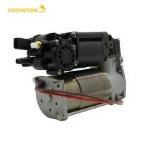 China BMW F07 F01 F02 F03 F04 Car Air Bag Compressor 37206789450 37206864215 for sale