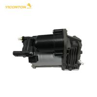 China BMW X5 E70 E71 E72 OEM Air Suspension Compressor 37206859714 37206799419 for sale