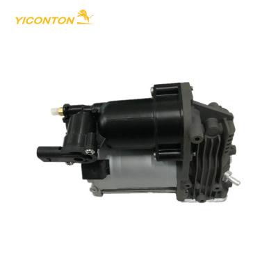 China BMW X5 E70 E71 E72 OEM Air Suspension Compressor 37206859714 37206799419 for sale