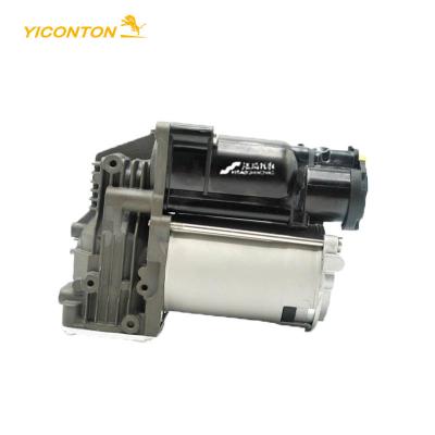 China 37106793778 37206792855 Air Ride Pump Compressor BMW E61 Air Rcompressor for sale