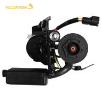 China ISO9001 Air Bag Suspension Compressor 6L1Z5319AA 6L1Z5319AA for sale