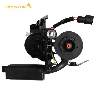 China ISO9001 Air Bag Suspension Compressor 6L1Z5319AA 6L1Z5319AA for sale