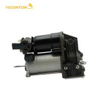 China Mercedes Benz R CLASS W251 Air Suspension Compressor 2513202004 for sale