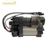 China Super Silence Air suspension compressor For  XC90 S90 V90 XC60 31360720 IATF16949 CHINA Manufacture for sale
