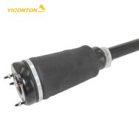 China Mercedes Benz X164 W163 Air Suspension Strut A1643204513 A1643206113 A1643205813 for sale