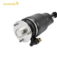 China Navigator Air Shock Strut Rear Right 6L1Z18A099DA 3L1Z18125AB 4L1Z5A891AA for sale