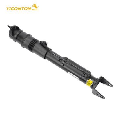 China Mercedes R500 R350 Air Suspension Strut Rear Air Struts 2513201031 for sale