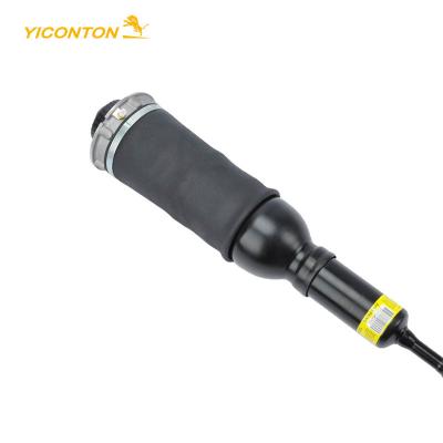 China for a6 a4 a8 d3 Quality Control Experts China shock absorber manufacturers air suspension module 4Z7413031A 4Z7698507 for sale