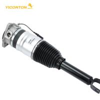 China Audi A8 Rear Left Air Strut 4E0616001N 4E0616001Q - 12 Month Warranty OEM Replacement for sale