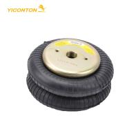 China CONTITECH FD120-17/113053/2B-181 Air Ride Spring Air Suspension Kit with 3-6 Month Warranty and ISO/TS16949 Certification for sale