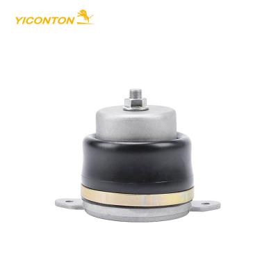 China Rubber air spring for MITSUBISHI ME056299 air bags for trucks cabin air spring cabin suspension for sale