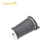 China Yiconton Rear Air Spring For Land Rover Range Rover II P38a Reb101740 Reb101740e Air Spring for sale