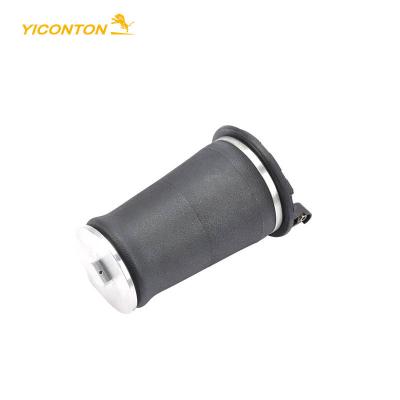 China Yiconton Rear Air Spring For Land Rover Range Rover II P38a Reb101740 Reb101740e Air Spring for sale