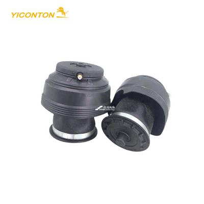 China Yiconton rubber Security and durability rear air spring for Borrego Rear Suspension Air Spring 55331-2J000 553312J000 for sale