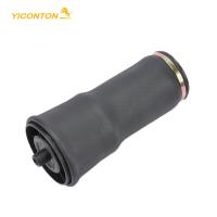 China China manufacture trucks cabin air spring for  truck suspension durable in use OEM 227QS312AM for sale