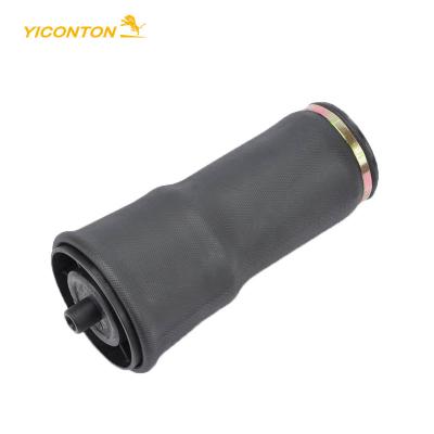 China China manufacture trucks cabin air spring for  truck suspension durable in use OEM 227QS312AM for sale