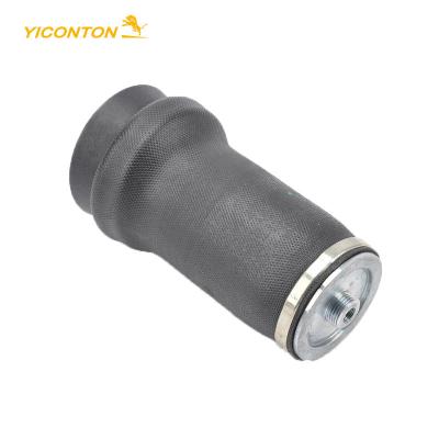 China guangzhou wholesale factory price cabin air spring for truck suspension 227QS34B EFS7007 for sale