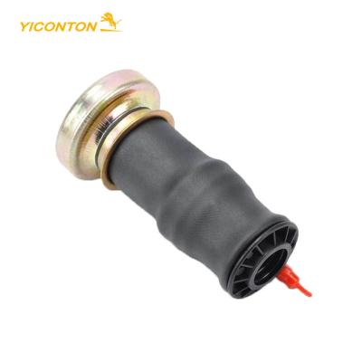China Yiconton Truck Air Suspension for SCANIA 1349840 1382827 1424229 for sale