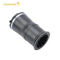 China 15938306 Rear Air Suspension Spring For 2003-2009 Hummer H2 for sale
