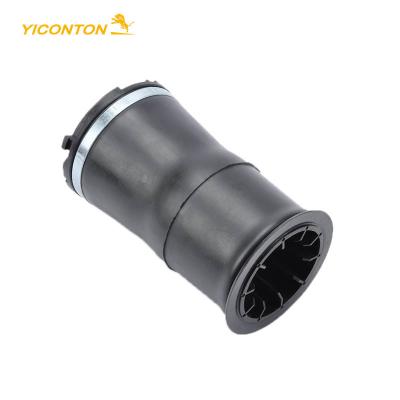 China 15938306 Rear Air Suspension Spring For 2003-2009 Hummer H2 for sale