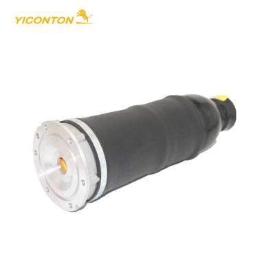China Audi A6 C5 4B Allroad Front Air Suspension Spring 4Z7616051B 4Z7616051D - 42×18×18 cm Package for sale