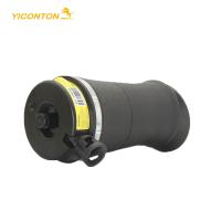 China Yiconton 3U2Z5580LA Rubber Air Suspension Spring For Expedition Navigator for sale