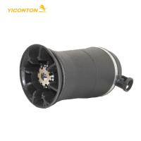 China 1L1Z5319BA 6L1Z5319AA 3U2Z5580LA Ride Right Airbags LINCOLN Ford 1997-2002 for sale