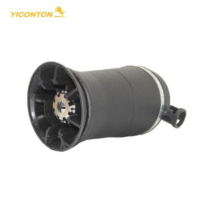 China 1L1Z5319BA 6L1Z5319AA 3U2Z5580LA Ride Right Airbags LINCOLN Ford 1997-2002 for sale