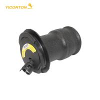 China Front Air Suspension Spring for Lincoln Continental Mark VII 1984-1992 Models - OEM E9AZ5310R F1LY5310B F1LY5310A Replacement for sale