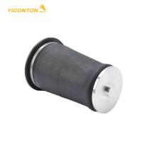 China Range Rover P38A 1994-2002 Rear Air Suspension Spring OEM RKB101460 38x18x18cm Package for sale