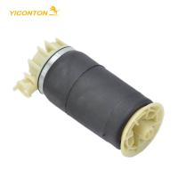 China Rear Air Suspension Air Spring left or right For Windstar F58Z2C026CA/3U2Z5580GA/1F2Z4A013AA/2F2Z4B435AB for sale