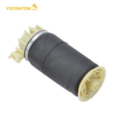 China Rear Air Suspension Air Spring left or right For Windstar F58Z2C026CA/3U2Z5580GA/1F2Z4A013AA/2F2Z4B435AB for sale