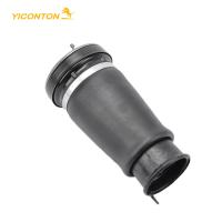 China For BMW E53 Yiconton Front Right Air Suspension Repair Kit 37116761443 37116761444 37116757501 37116757502 for sale