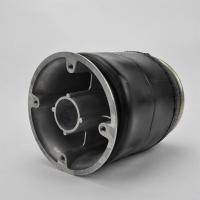China Meritor MLF7133 Truck Air Suspension Spring for SCANIA 3/4/P/G/R/T Series 1988-2003 Models for sale