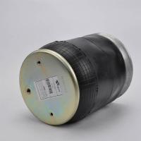 China Meritor MLF7133 Truck Air Suspension Spring for SCANIA 3/4/P/G/R/T Series 1988-2003 Models for sale