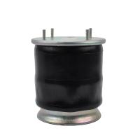 China Air Spring for Trucks Air Spring 1080707 Firestone W01-M58-6345 Contitech 810MB for sale