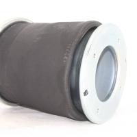 China Air Spring for Trucks Air Spring 1080707 Firestone W01-M58-6345 Contitech 810MB for sale