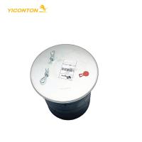 China Durable Rubber Air Spring 1774804 1903608 W01-M58-8535 For Truck for sale