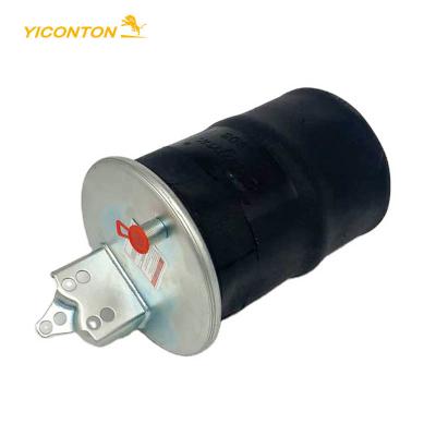 China Truck Air Spring Firestone W01-M58-8474 Goodyear 1R10-704 20582215 for  Air Spring for sale
