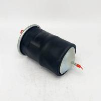 China Truck Air Spring Firestone W01-M58-8474 Goodyear 1R10-704 20582215 for  Air Spring for sale