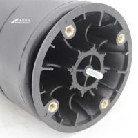 China Air Spring for Trucks Navistar 1R12-1058 firestone W01-358-8852 Trucks Air Spring for sale