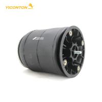 China Air Spring for Trucks Navistar 1R12-1058 firestone W01-358-8852 Trucks Air Spring for sale