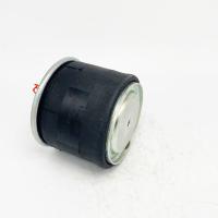 China Trucks Alex Air Spring For DAF 1697678 0388165 Firestone W01-M58-8722 for sale