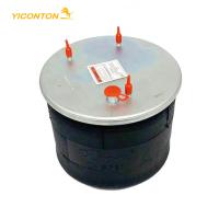 China Trucks Alex Air Spring For DAF 1697678 0388165 Firestone W01-M58-8722 for sale
