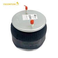 China Firestone W01-358-8646 Air Spring 7.481kg for Bus and Truck Suspension - Neway Model with ISO/TS 16949 Certification for sale