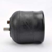 China Air Spring For Mercedes Benz Truck Air Spring A9423200221 A9423205021 for sale