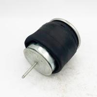 China Trailer Air Suspension Spring 1DF20A-2 Goodyear 1R11-185 566-22-3-859 1440305 for Scania Bus for sale